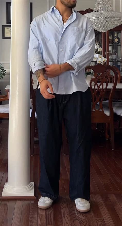 Pin By Aemiro Gezahegn On Fashion Lookbook In 2025 Classy Outfits Men