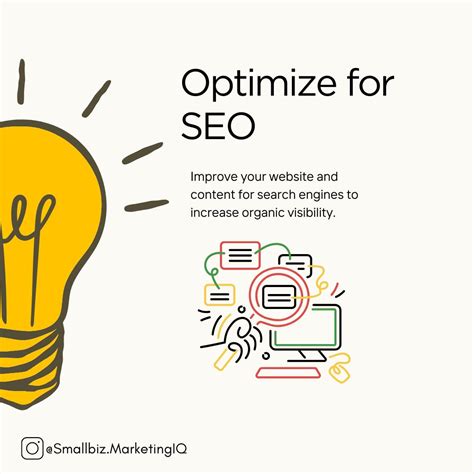 pranay khurana on linkedin seo digitalmarketing linkedinlearning