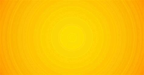 노란색 텍스처 황금 배경 잡음과 그라데이션의 햇볕이 잘 드는 추상 오렌지 배경 벽지 디지털 보석 엽서 및 포스터템플릿 복사 공간 0명에 대한 스톡 벡터 아트 및 기타 이미지