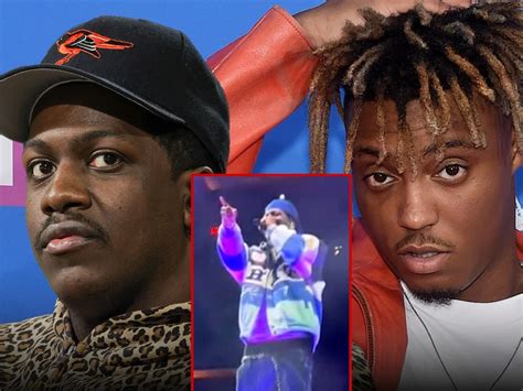 Lil Yachty Goes Nuclear On Fan Who Interrupts Moment Of Silence For