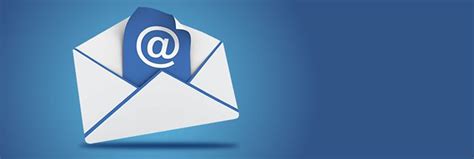 How To Implement SMTP Client On C HackerNoon