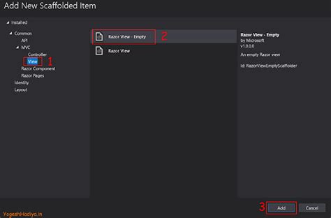 Upload Single Or Multiple Files In Aspnet Core Using Iformfile