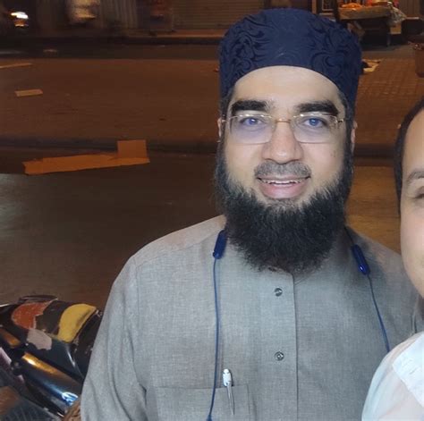 حبيبي يا رسول الله Marrakesh