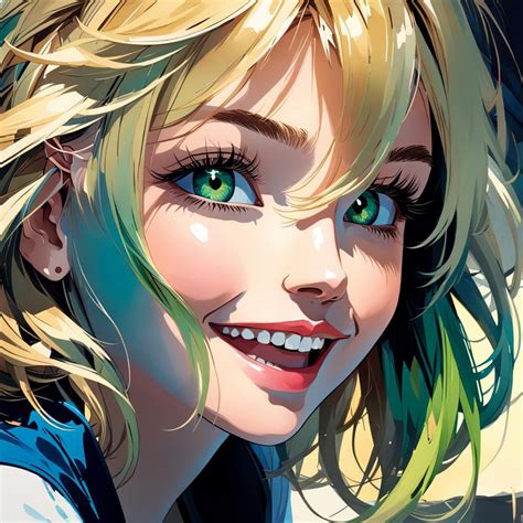 Pixie Mania Ai Generated Artwork Nightcafe Creator