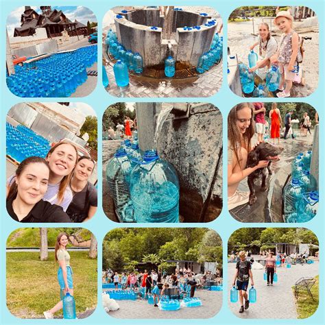 Kateryna F On Linkedin Якщо хочете допомогти то завжди знайдете сили