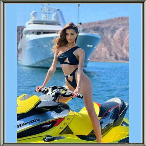 ꧁スカーレット꧂29k On Twitter Hotsexyskinnyg1 2tx6nvxzqy