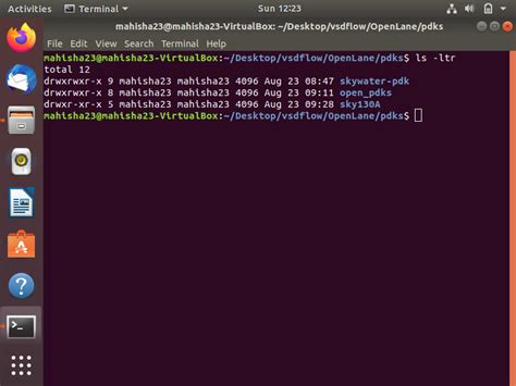 Github Mahishabm Design And Implementation Of 8 Bit Parity Generator