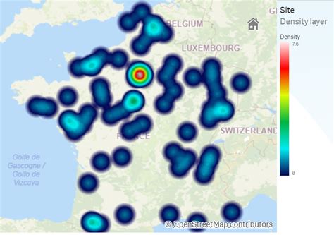 Opacity Density Layer On Map Qlik Community 1937258