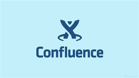 Fix Cve 2023 22515 Critical Confluence Vulnerability