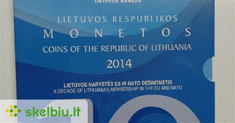 2014 rinkinys skelbiu lt