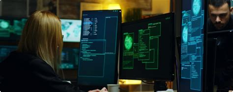 IoT And Security Ensuring Cybersecurity With The Internet Of Things