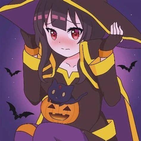 Marianna Lilyy Mariannalilyy Threads Say More