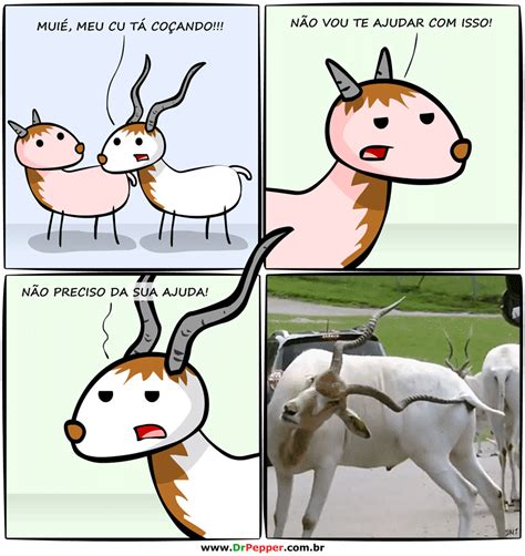 Blog Do Manocrazy Tirinhas Gifs Charges E Muito Mais Cutucando O Furico