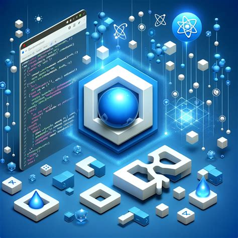 Enhanced Strategies For Using Objects And Arrays As Dependencies In React Hooks By Ivan