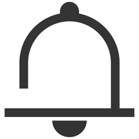 Message Status Bar Vector Icons Free Download In Svg Png Format