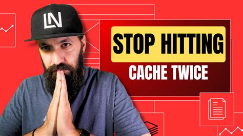 Streamlining Application Automation With Laravels Task Scheduler Laravel News