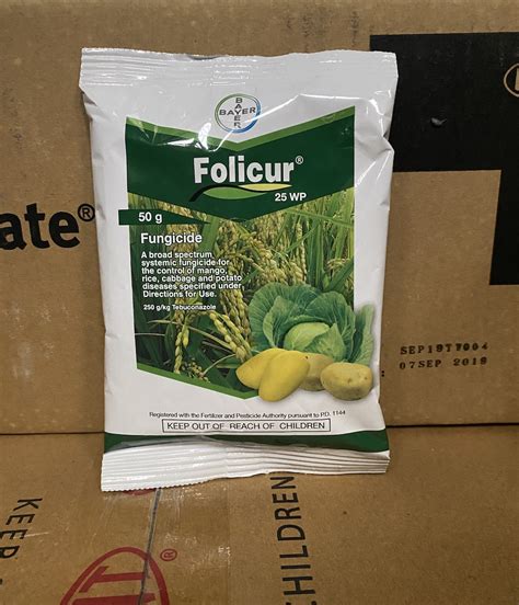 Haviza Fungicide At Fernande Frank Blog