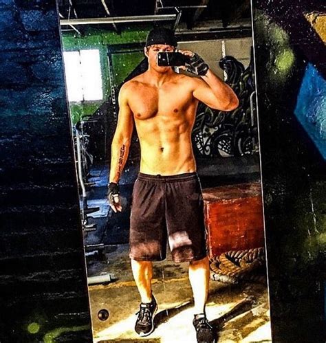 Yes Please Ashley Parker Angel On Instagram