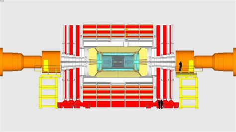 Cms 3d Warehouse