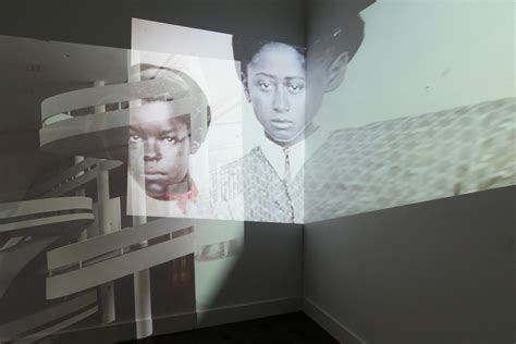 Neo Muyanga Liverpool Biennial