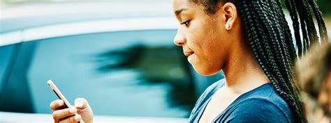 Things To Do If Your Email Account Is Hacked NortonLifeLock