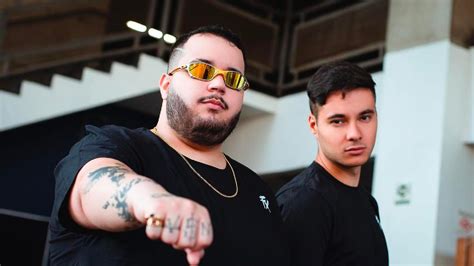 How Vsm Persevered Through A Ban And Finally Reached A Csgo Major Dexerto