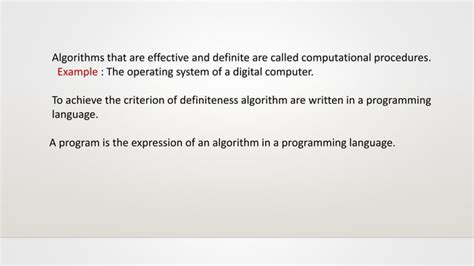 Session 1designanalysisalgorithmpptx