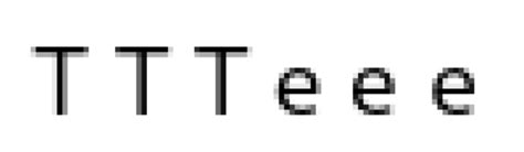 Gtk 开发博客 关于 Gtk 的一切