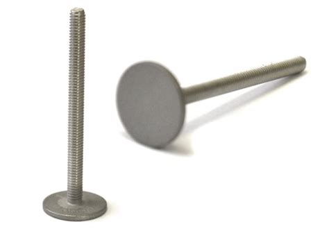 Industrial Tee Handles Industrial Handles Albert Jagger