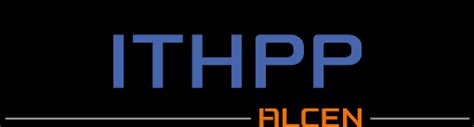linear transformer driver itopp from spark to lightning