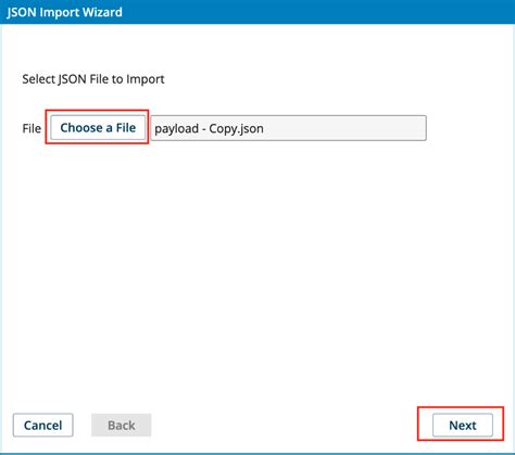 article getting started with the openlegacy api solution boomi community