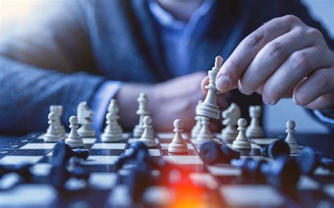 CI Test Automation Strategy Ankaa Pmo