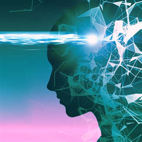 Free Course Automated Reasoning Symbolic Model Checking From Eit