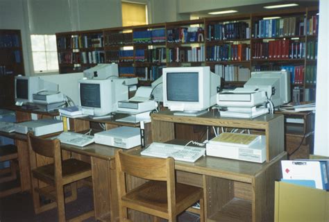I Dont Want To Learn To Program Another Machine Ca 1961 In Review