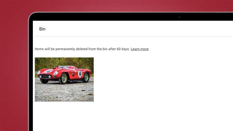 How To Delete All Your Google Photos Permanently TechRadar