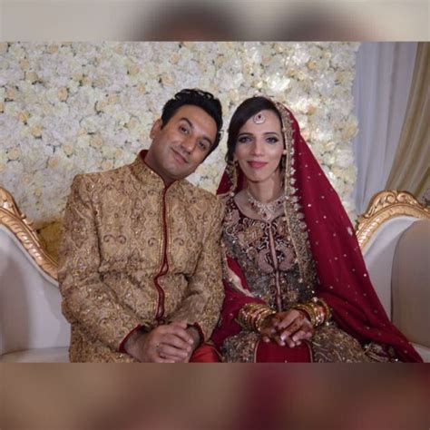 Jamal Sari Wedding Fashion Saree Valentines Day Weddings Moda