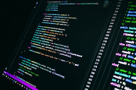 Image Python Central