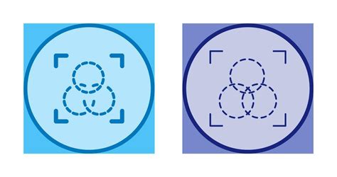 Intersection Vector Icon 29280964 Vector Art At Vecteezy