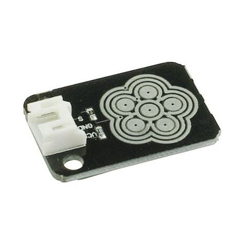 Steam Sensor Buy In Australia Sen0121 Dfrobot Core Electronics