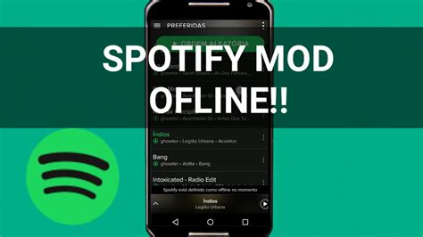 Spotify Free Premium Hack Pc Everpicture