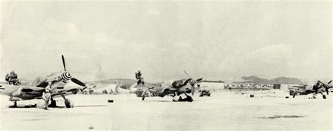 Asisbiz Messerschmitt Bf G R R II JG Mediterranean