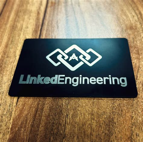April 2024 Linked Engineering