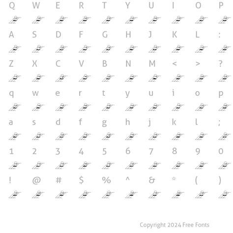 Ld Gridiron Regular Download For Free At Free Fonts Free Fonts