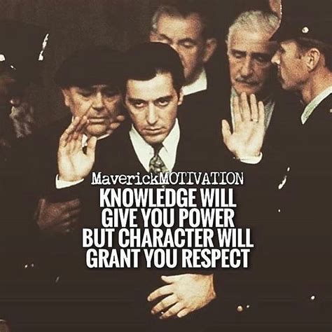 Pin By Johnson Thangjam On Gangster Quotes Motivational Quotes For