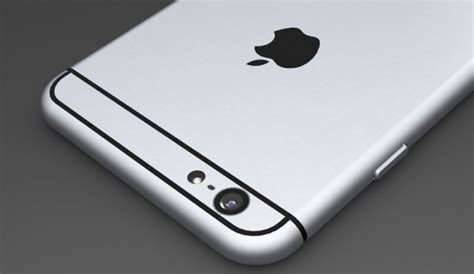 【追記あり】新型iphone 6 は9月9日発表、9月19日発売？55インチモデルは12月に延期？気になる最新情報まとめ