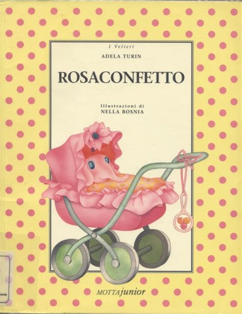 Voglio Una Mela Blu Rosaconfetto Vincere Contro Il Tumore Al Seno