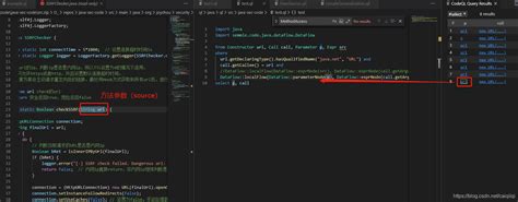 Codeql学习could Not Detect A Suitable Build Command For The Csdn博客