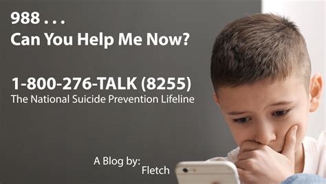988 Can You Help Me Now The World According To Fletch