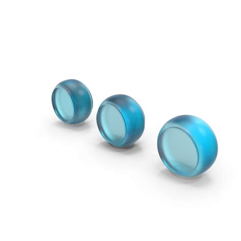 Glass Loading Circular Symbol Png Images And Psds For Download