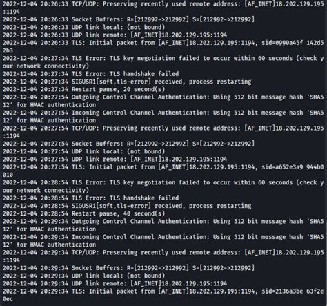 can t connect to tryhackme using vpn r tryhackme